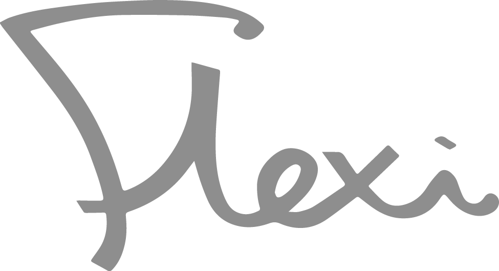 Flexi Eastern Lift Truck Co Inc Flexi Eastern Lift Truck Co Inc