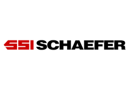 SSI SCHAEFER - Eastern Lift Truck Co., Inc.
